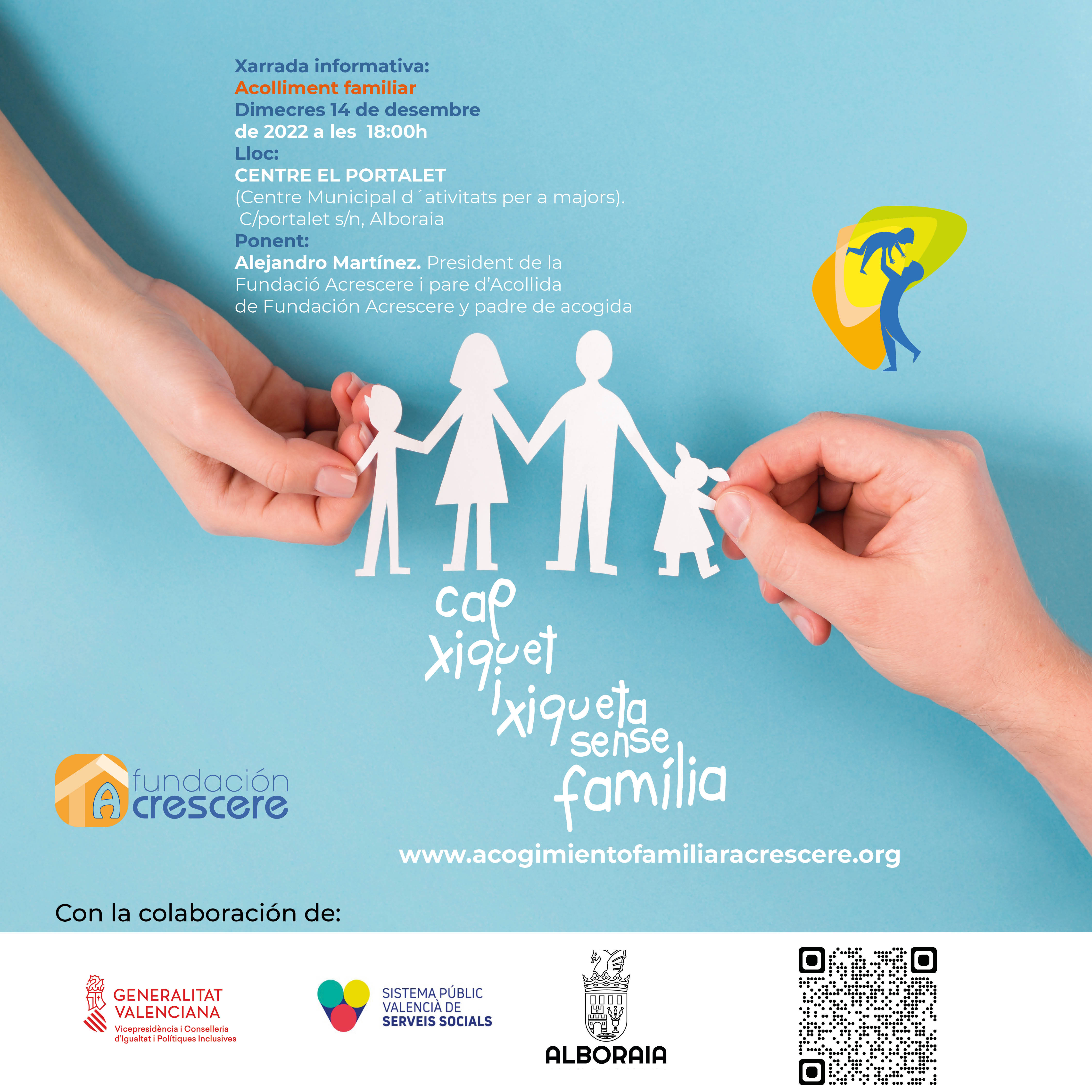 Index of /images/hacemos/acogimiento